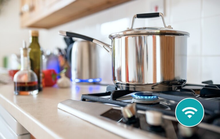 人性規劃-安全 | 都市更新｜危老重建｜塑建國際建築｜興合力建築團隊